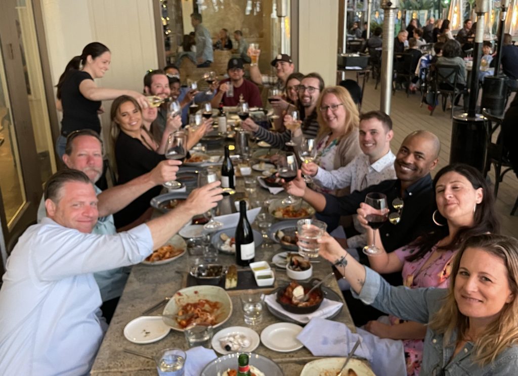 Careers | For Purpose Law Group (FPLG)