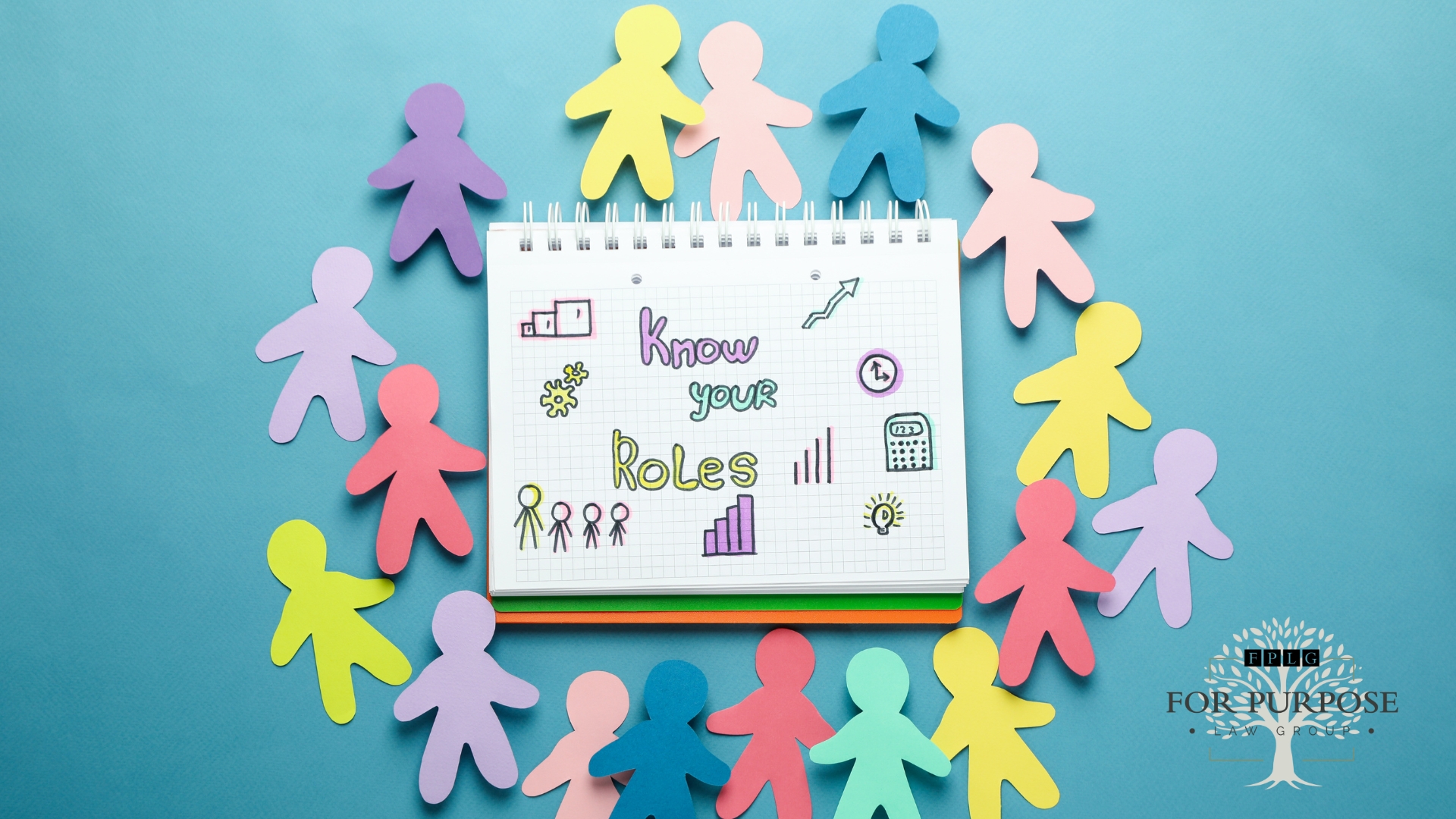 Who’s the Boss? Untangling the Confusion Around Nonprofit Corporate ...